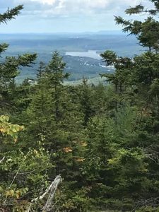 Katrina Petersen3 – Town of Frankfort, Maine: Official Town Website